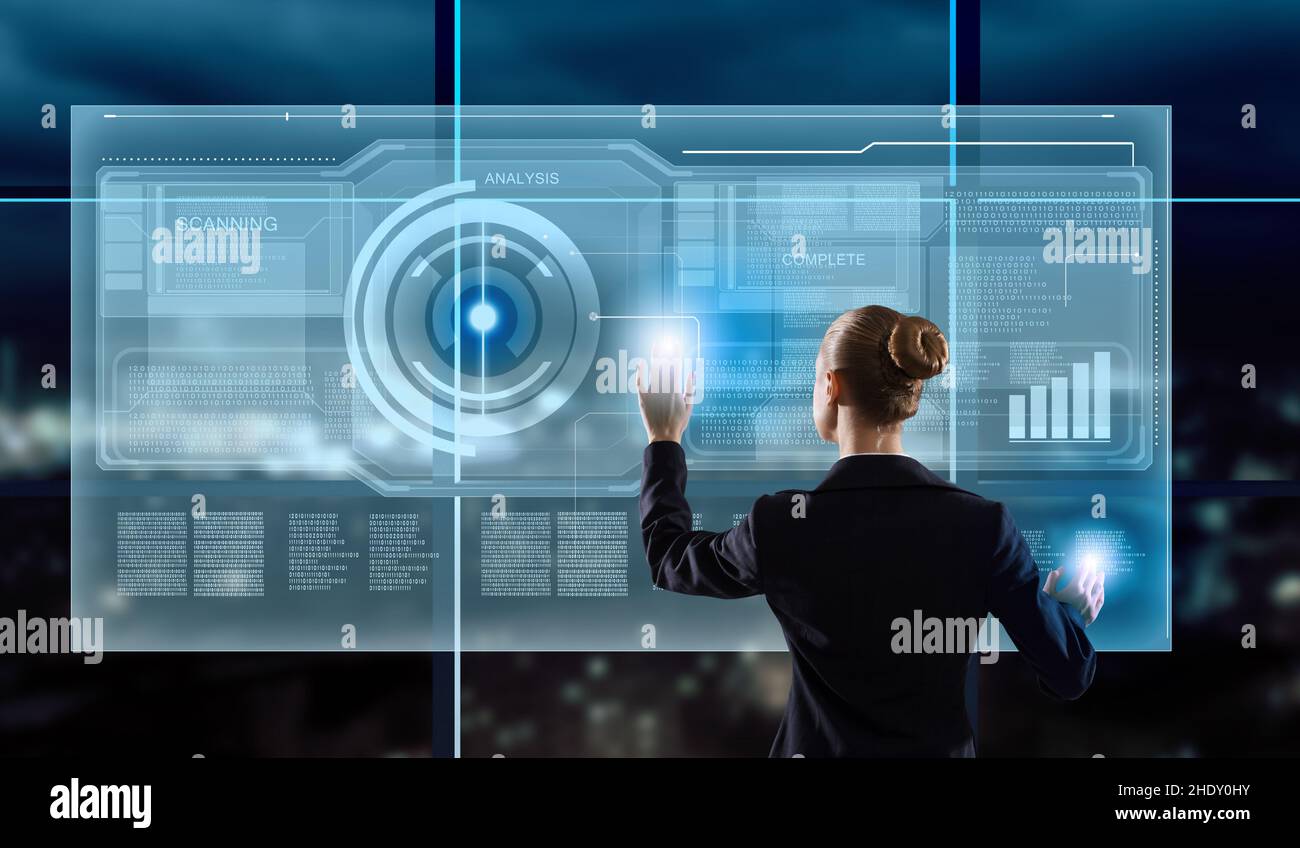 display, digital, touchscreen, interface, displays, digitals ...