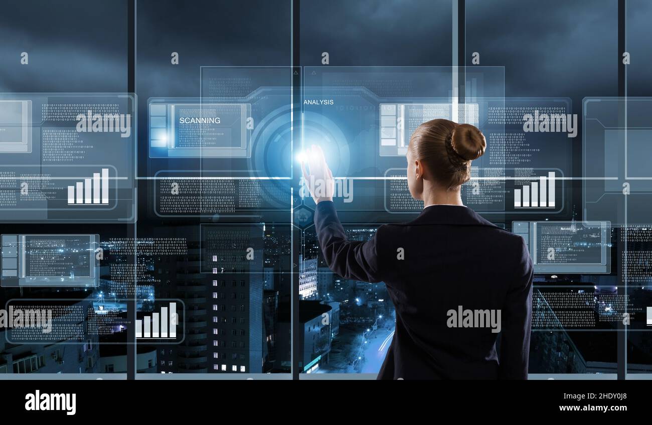 display, touchscreen, enabling, displays, touchscreens, activate ...
