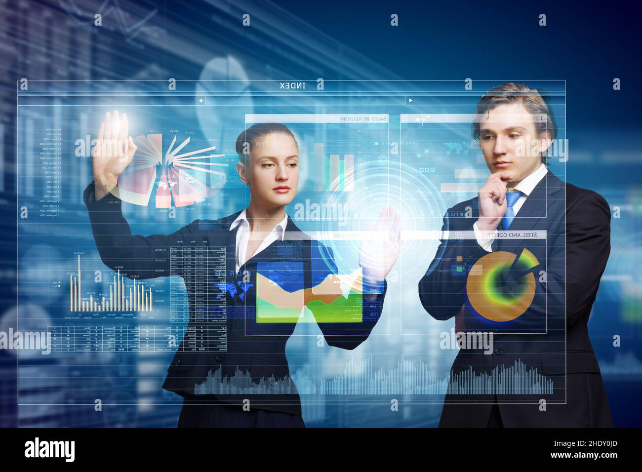 business person, data, data analysis, boss, business persons, executive ...