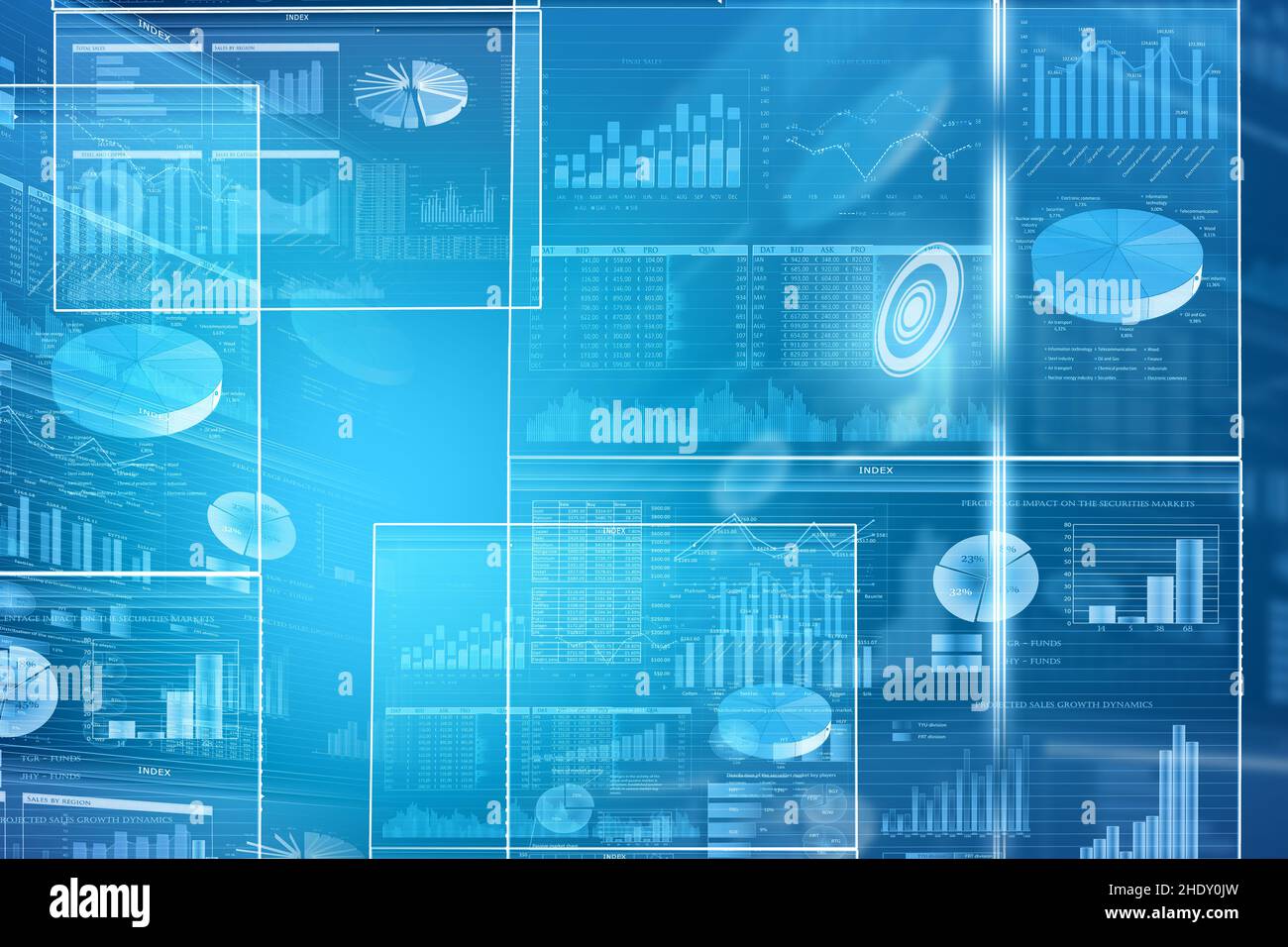 display, data, diagram, chart, displays, datas, charts, diagrams, graph ...