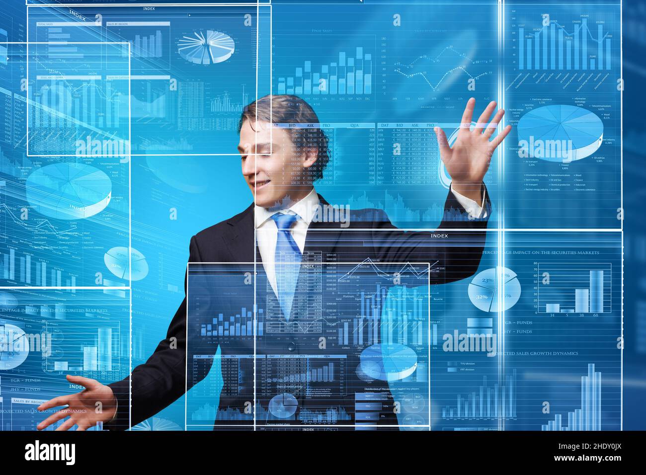 display, data, pie chart, data analysis, displays, datas, pie charts ...