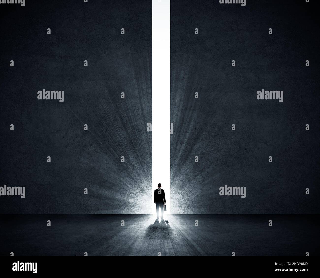 vision, way out, inspiration, visionary, visions, way outs ...