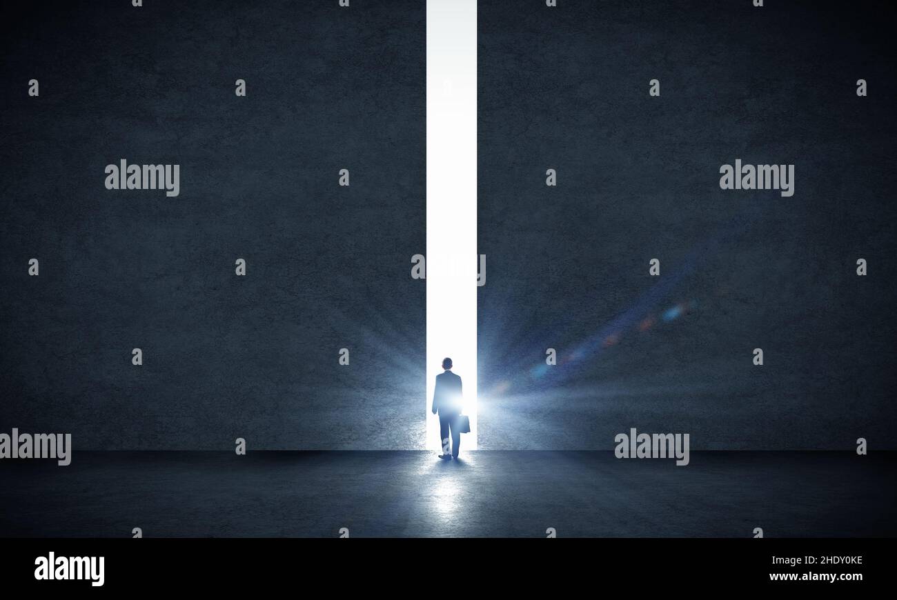 future, leadership, vision, inspiration, aspiration, aspirations ...