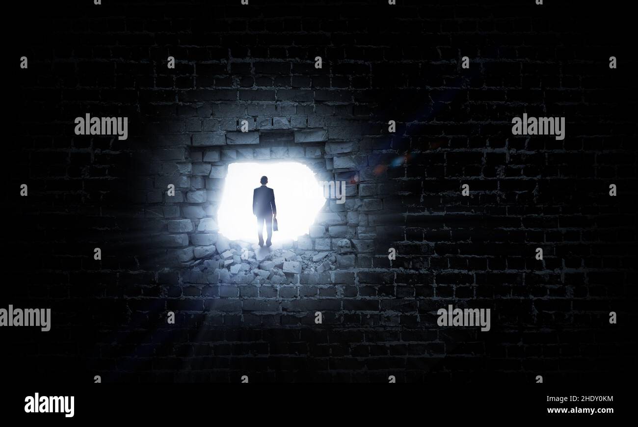 Target of opportunity hi-res stock photography and images - Alamy