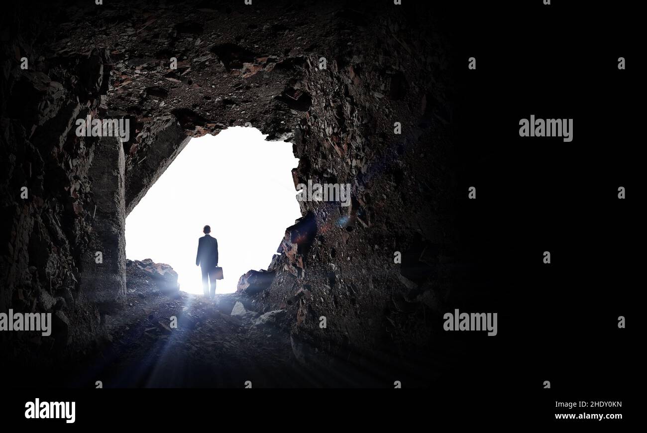 Enlightenments hi-res stock photography and images - Alamy