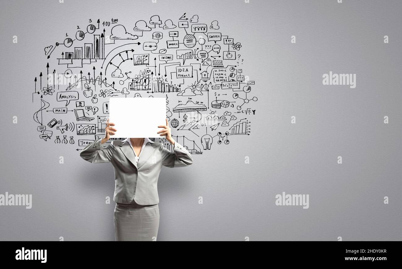 draft, presentation, business idea, mind mapping, drafts, presentations ...