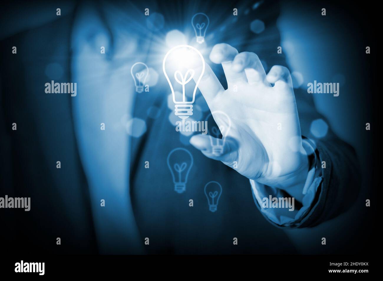 ideas, idea, inspiration, brainstorming, inspirations Stock Photo - Alamy