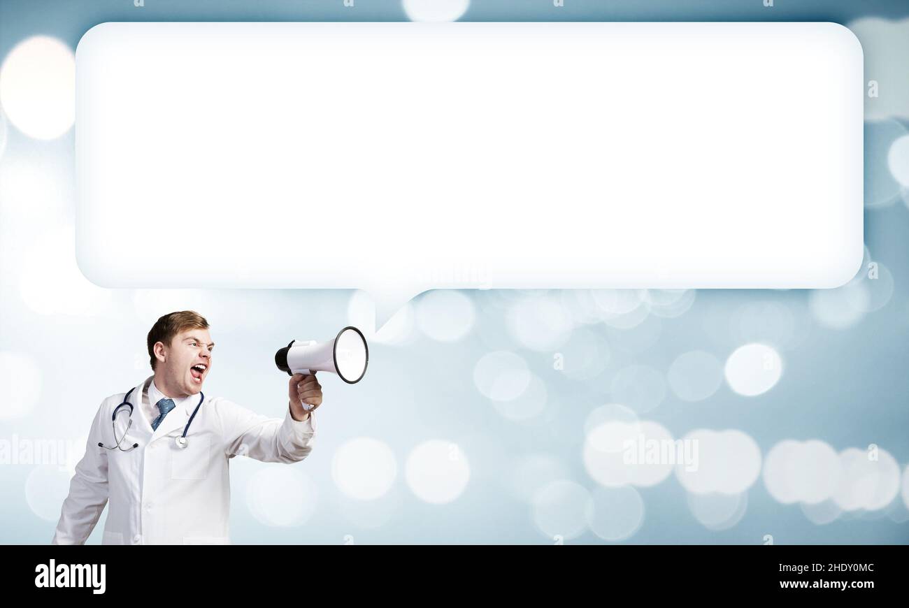 Negative advertising hi-res stock photography and images - Alamy