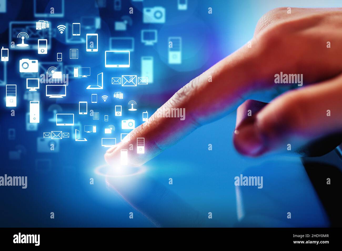 digital, www, interface, multimedia, digitals, wwws, interfaces ...