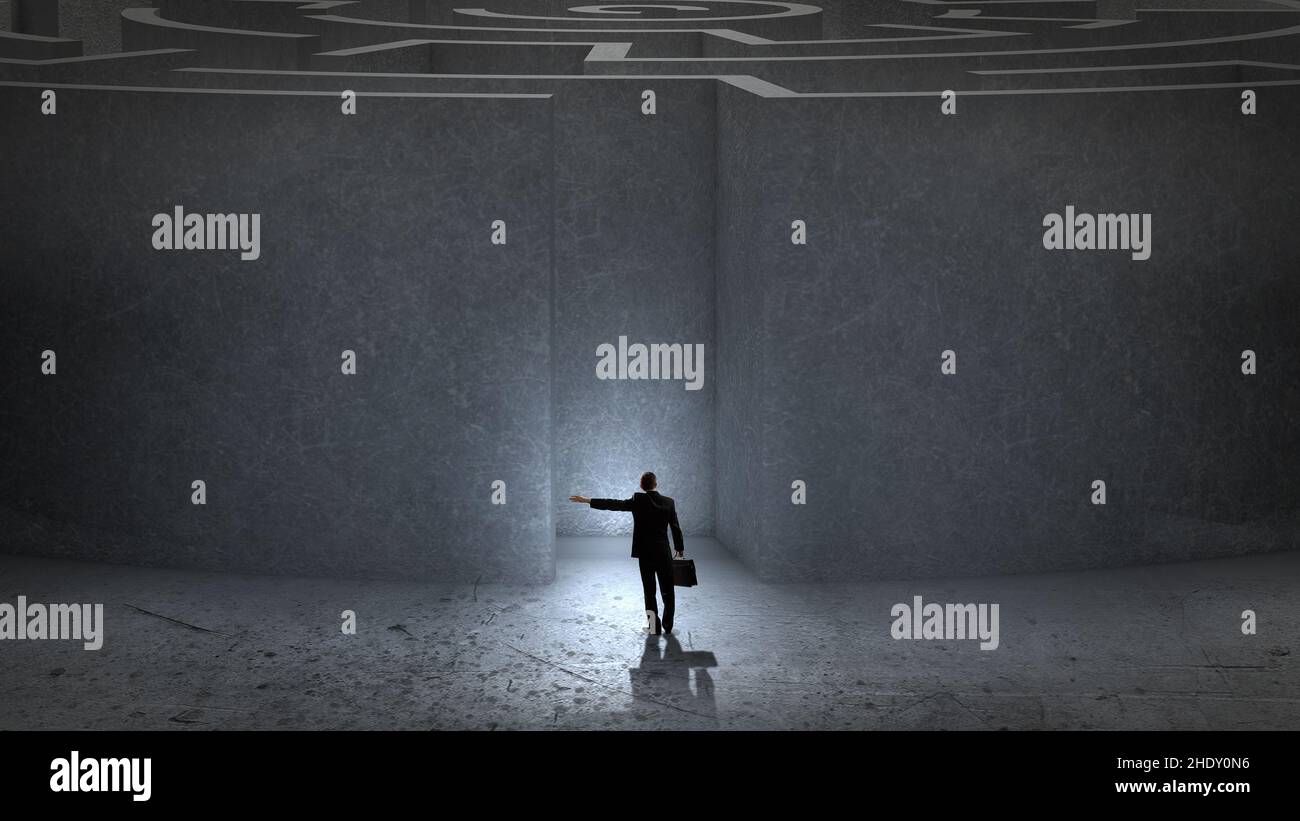 direction, orientation, strategy, directions, orientations, strategies ...