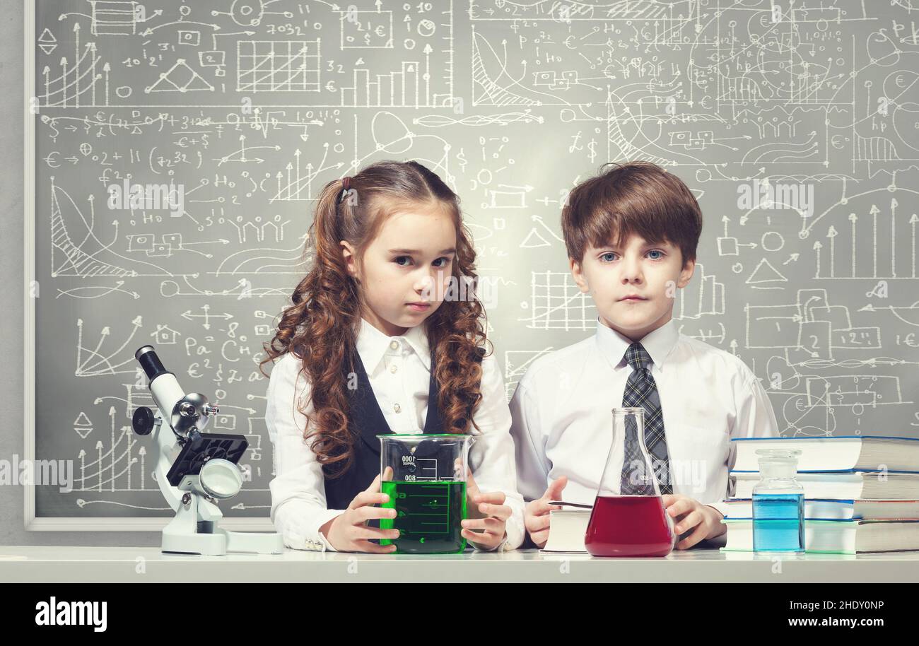 science, research, pupils, classroom, sciences, researchs, school ...