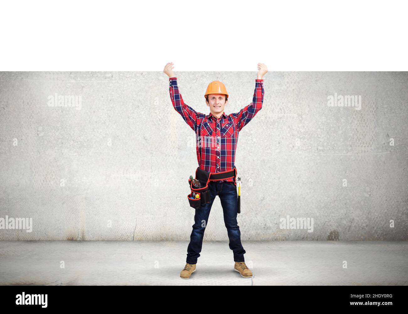 craft, advertising, poster, crafts, posters Stock Photo - Alamy