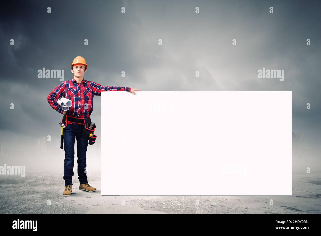 craft, planning, craftsman, advertising, crafts, craftsmen Stock Photo ...