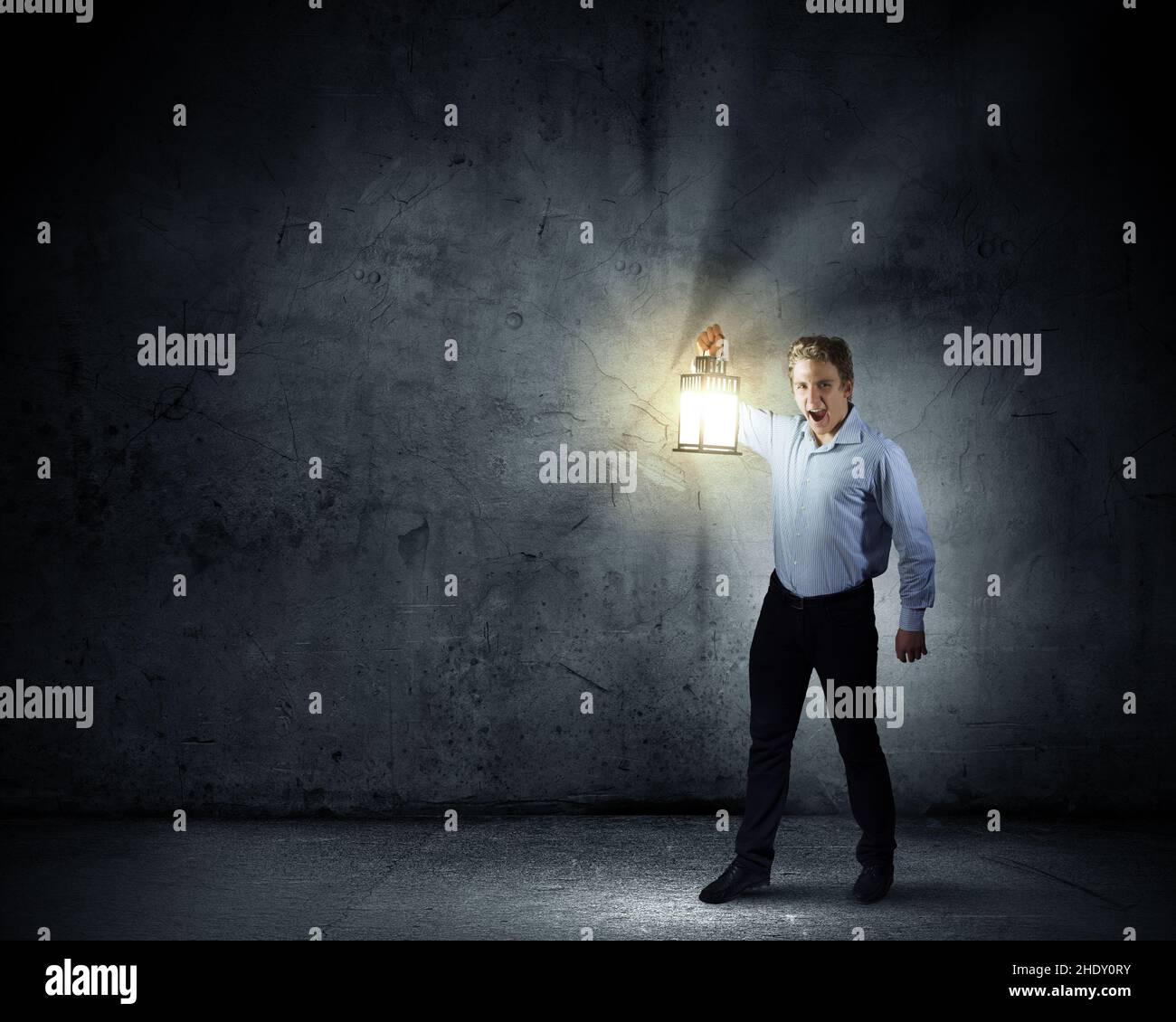 secret, shouting, dare, inspiration, feedback, secrets, scream ...