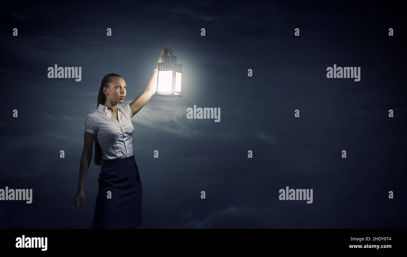 fear, darkness, secret, crisis, lighting, fears, feedback, secrets ...