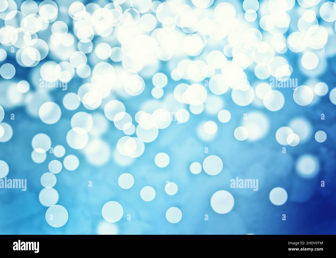 lights, reflections, lens flare, light, reflection, lens flares Stock ...