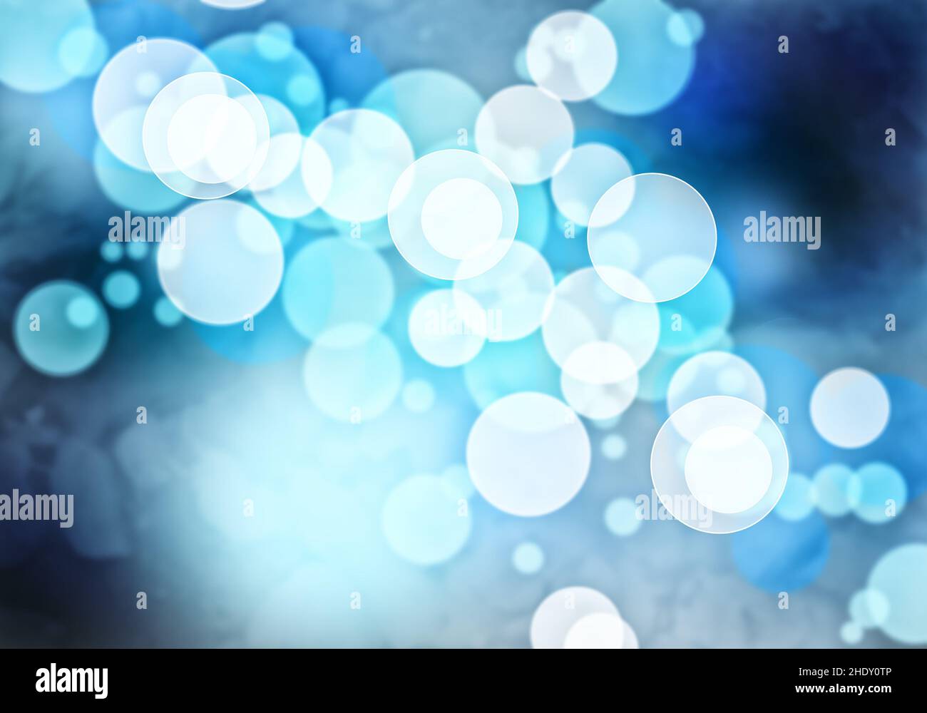 lights, reflections, lens flare, light, reflection, lens flares Stock ...