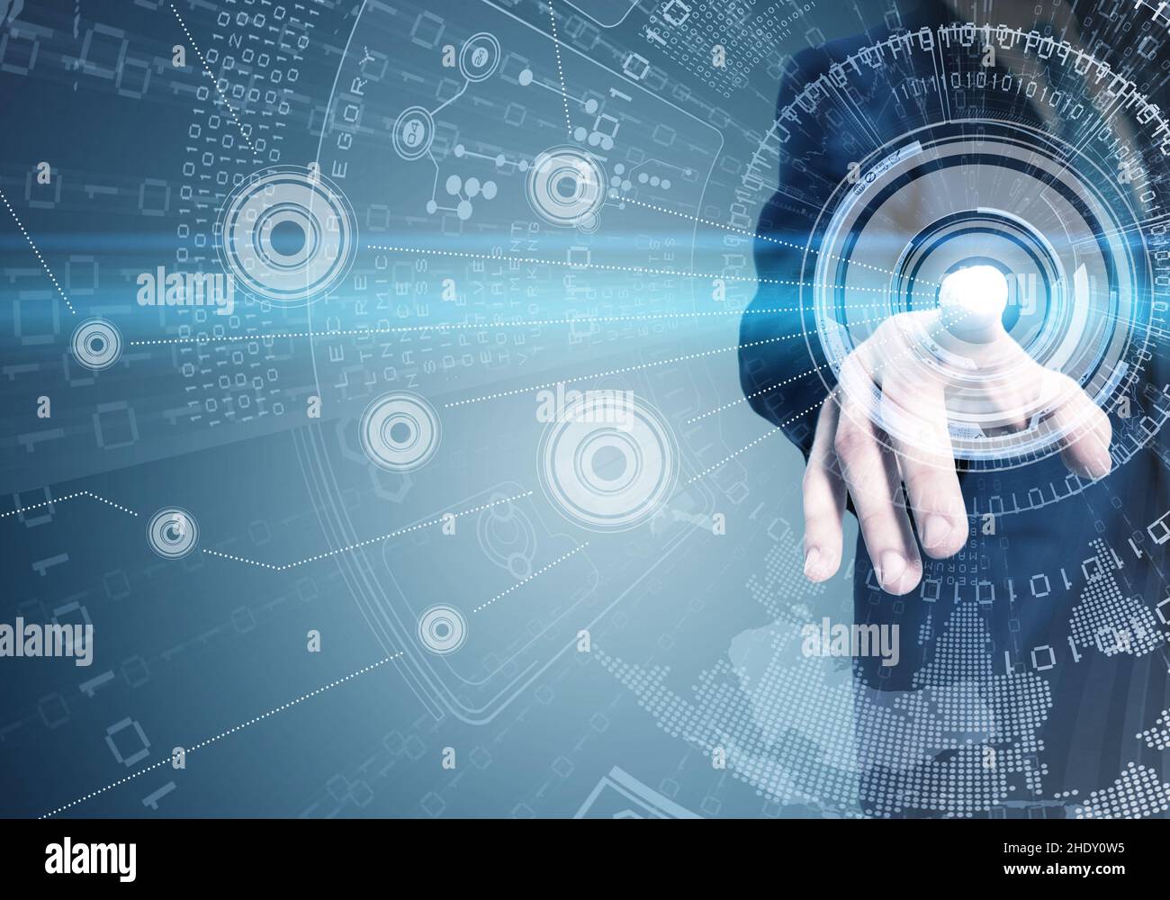 display, digital, enabling, displays, digitals, activate, activating ...