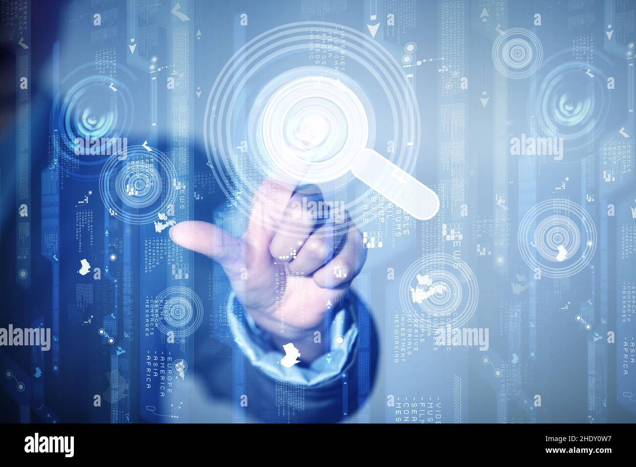 display, enabling, search engine, displays, activate, activating ...