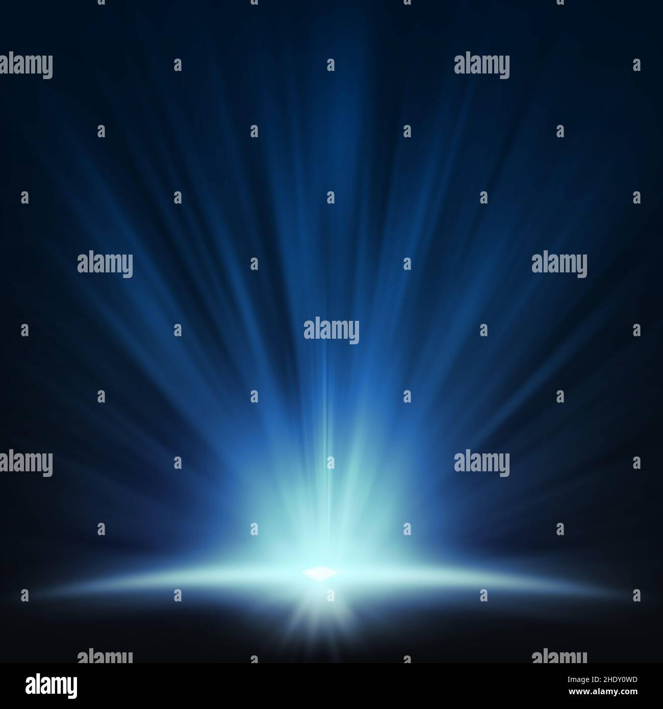 sunlight, light beam, planet, sun ray, sun rays, sunbeam, sunbeams ...