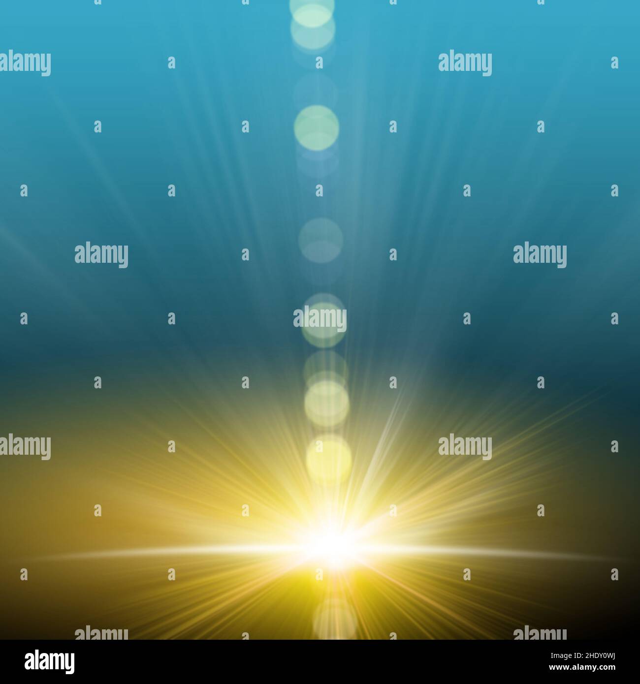 light, light beam, flare, lights, light beams, lightning, flares Stock ...