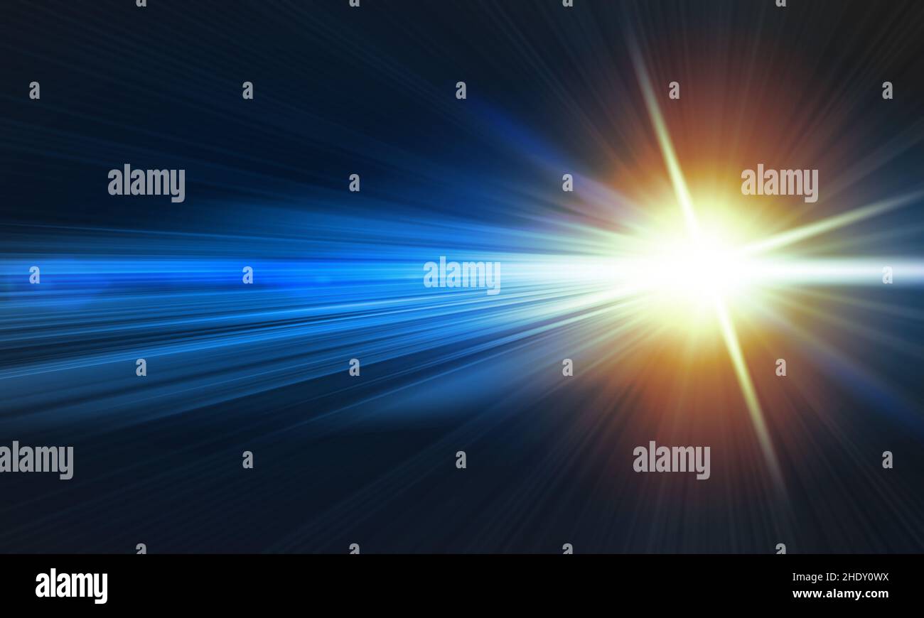 light, light beam, spot, lights, light beams, lightning, spots Stock ...