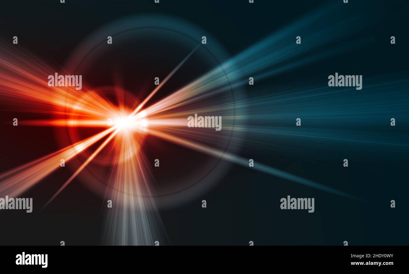 light beam, spot, annealing, light beams, lightning, spots Stock Photo ...
