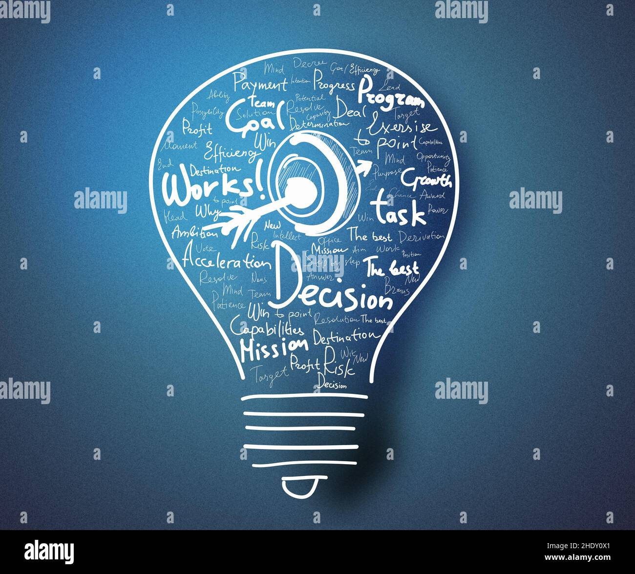 target, ideas, idea, program, mission, goal, goals, objective, targets ...