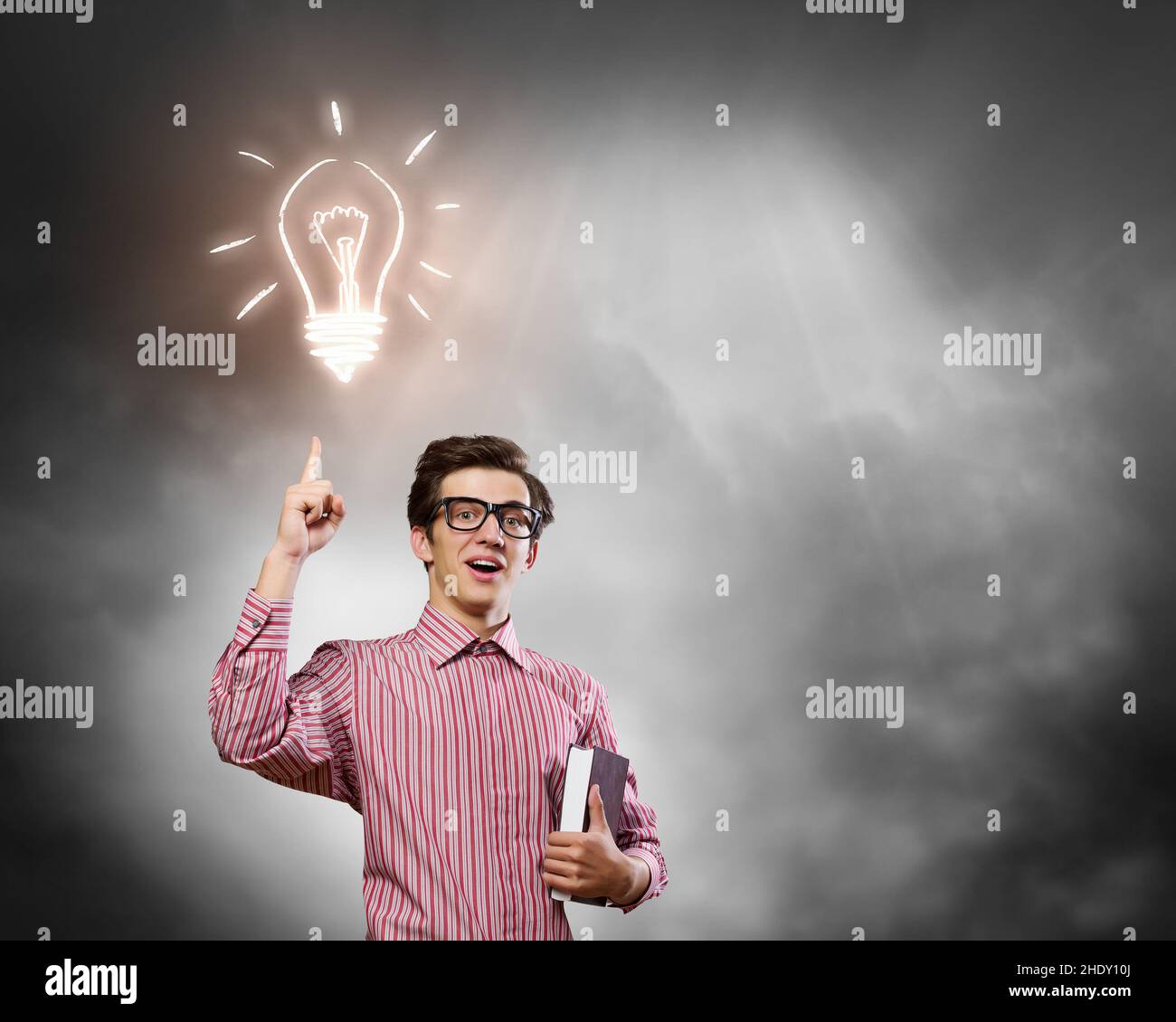 ideas, idea, intelligence, inspiration, brainstorming, intelligences ...