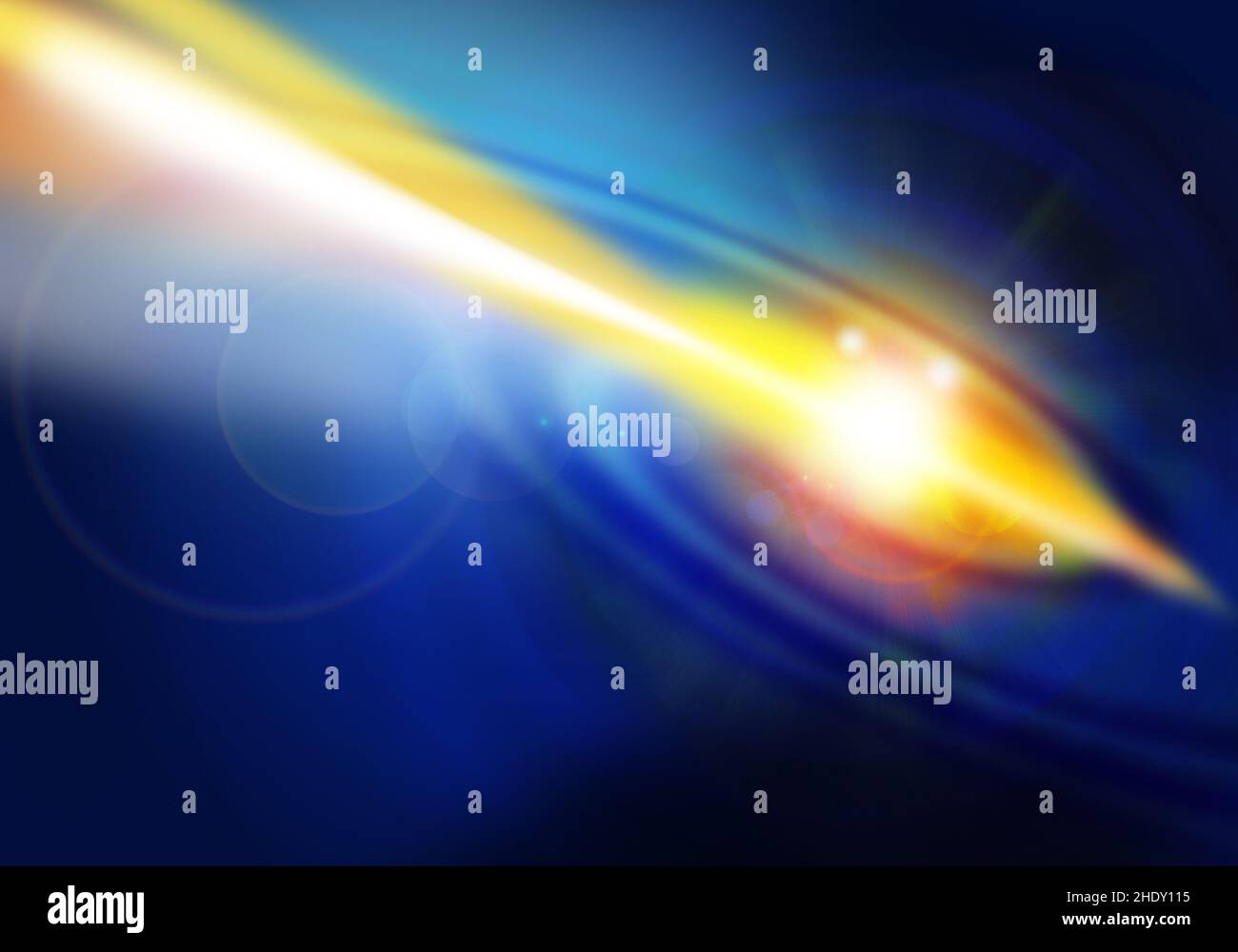 light, abstract, flare, lights, abstraction, abstracts, flares Stock ...