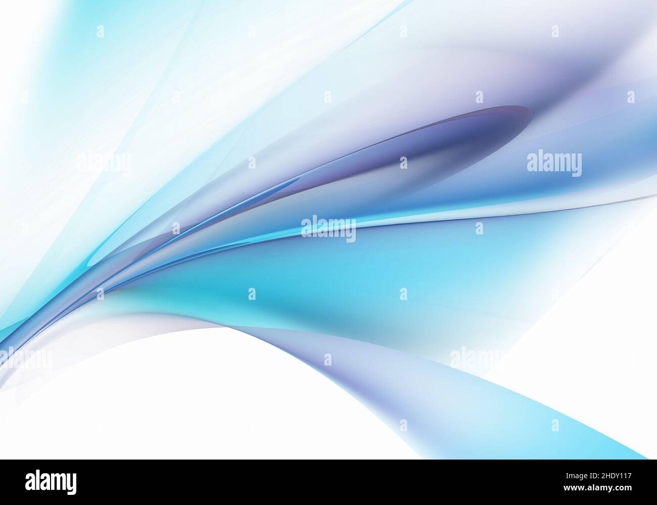 backgrounds, computer, waves, background, computers, computing, pc ...