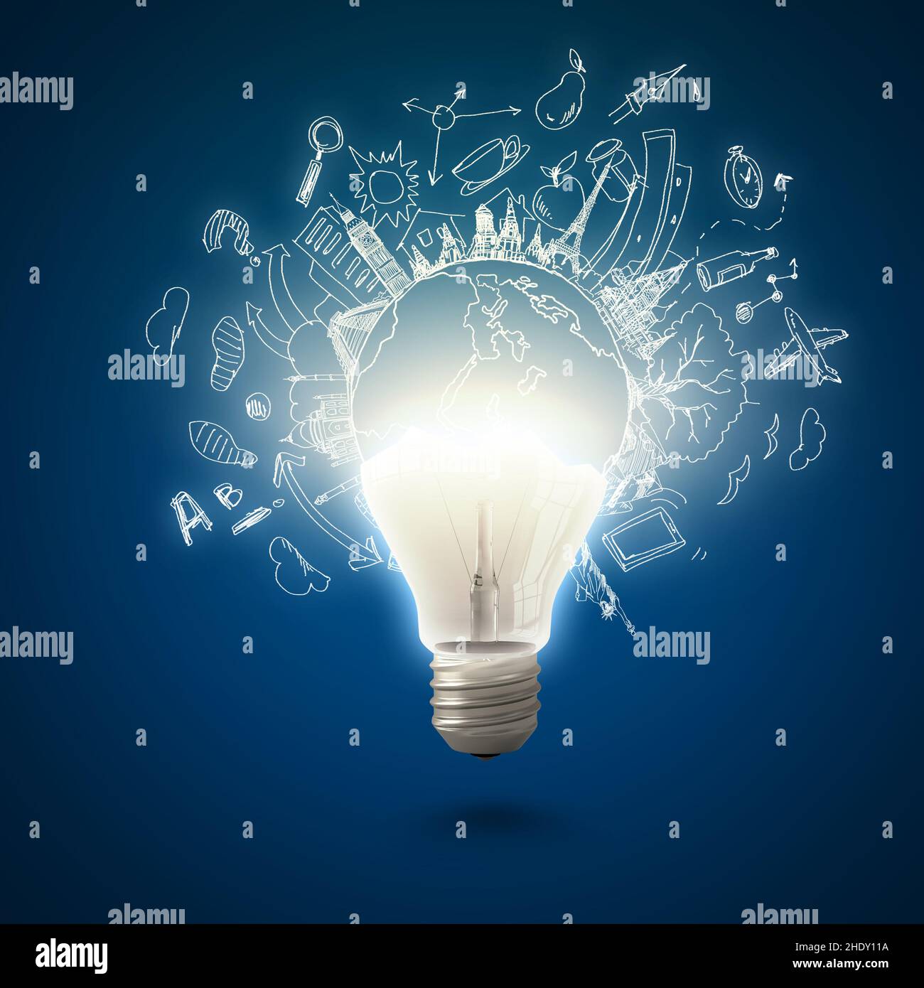 invention, inspiration, imagination, inventions, inspirations ...