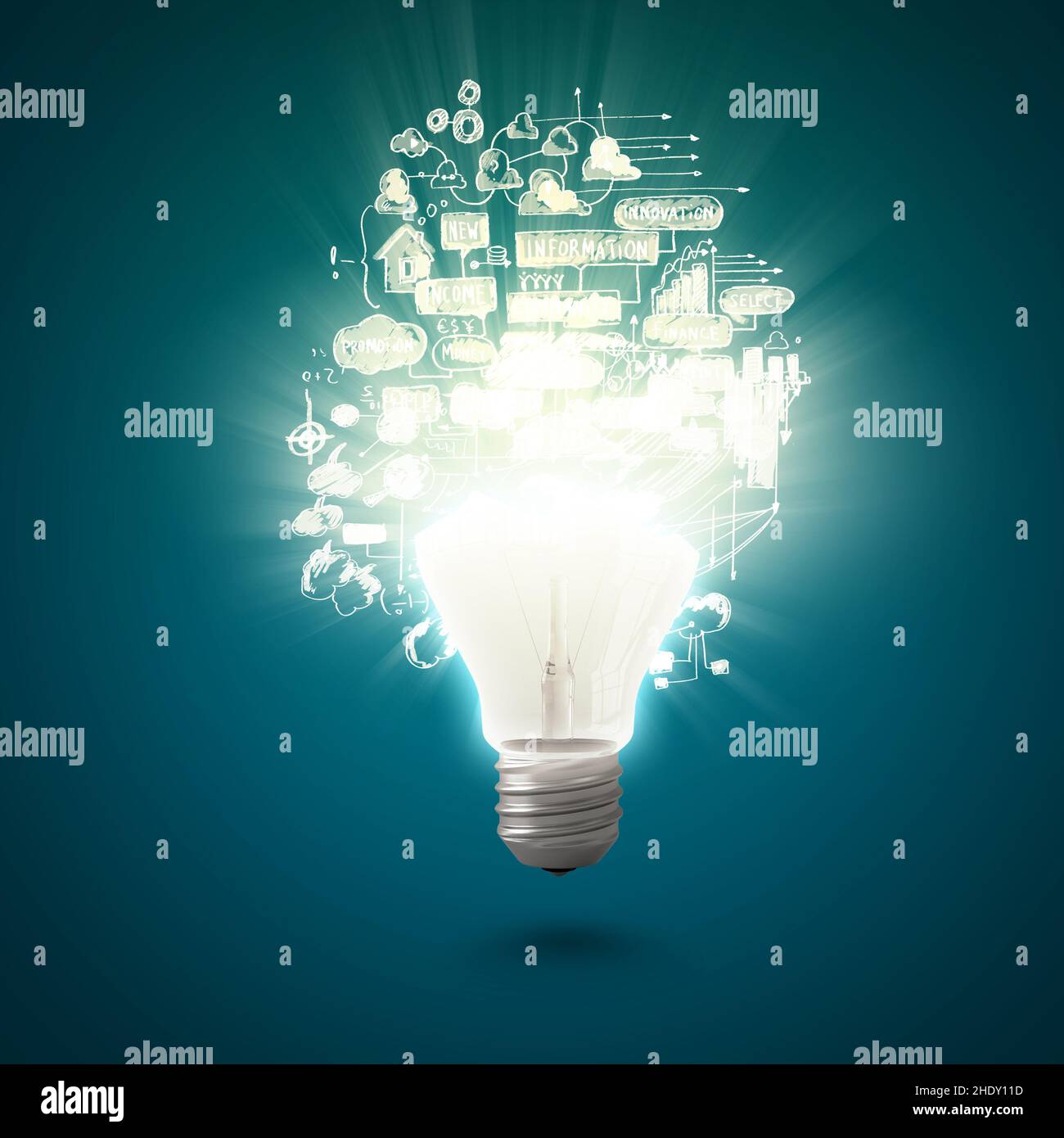 ideas, idea, business idea, imagination, brainstorming, business ideas ...