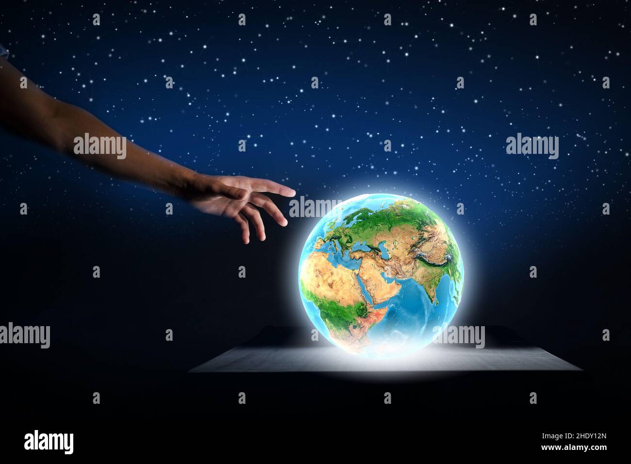 earth, world, climate protection, creation, globe, earths, worlds ...