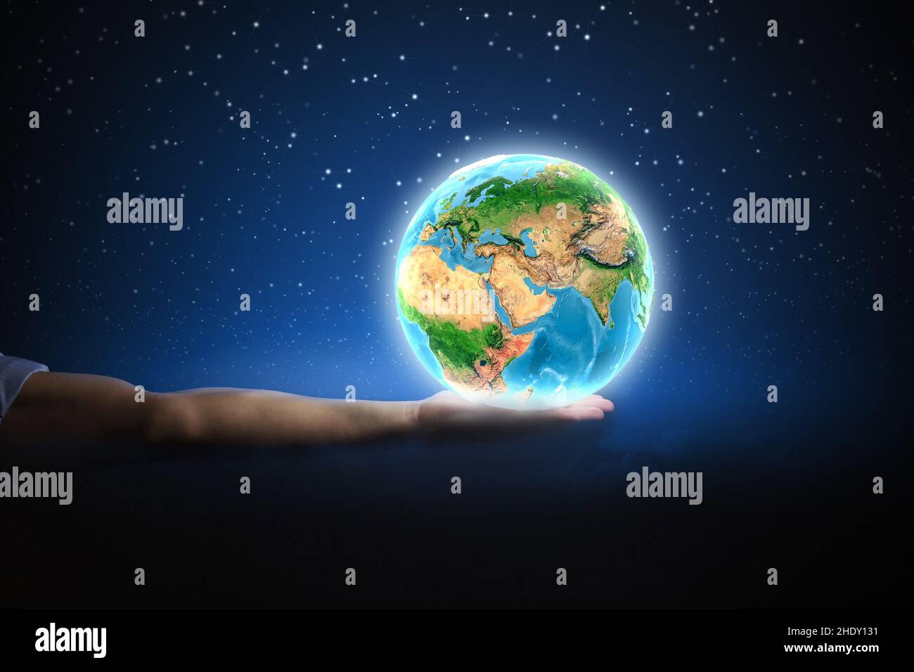 earth, world, climate protection, creation, globe, earths, worlds ...