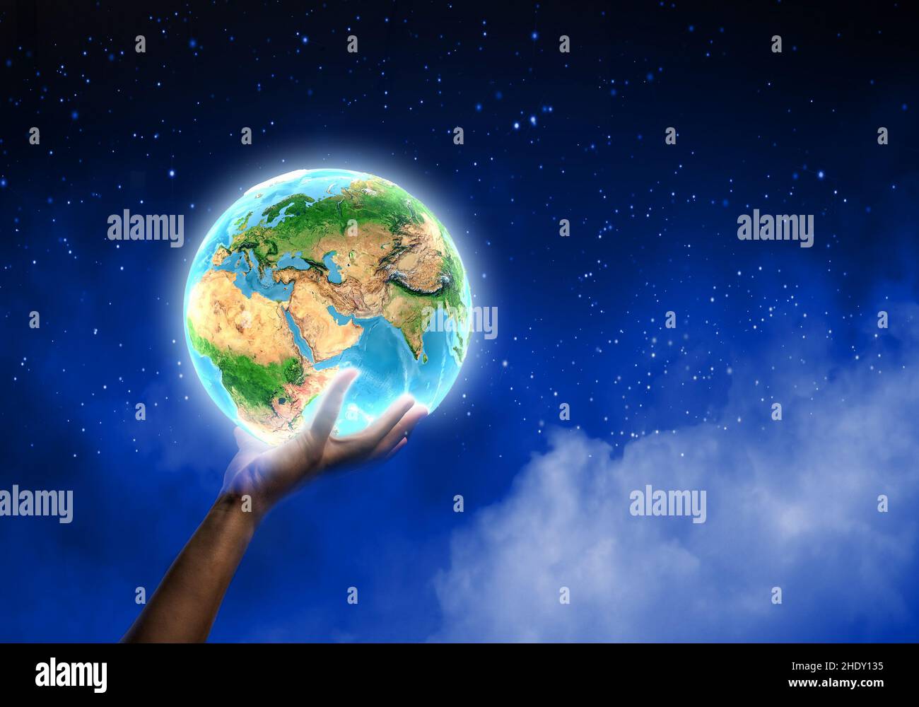 earth, world, climate protection, creation, globe, earths, worlds ...