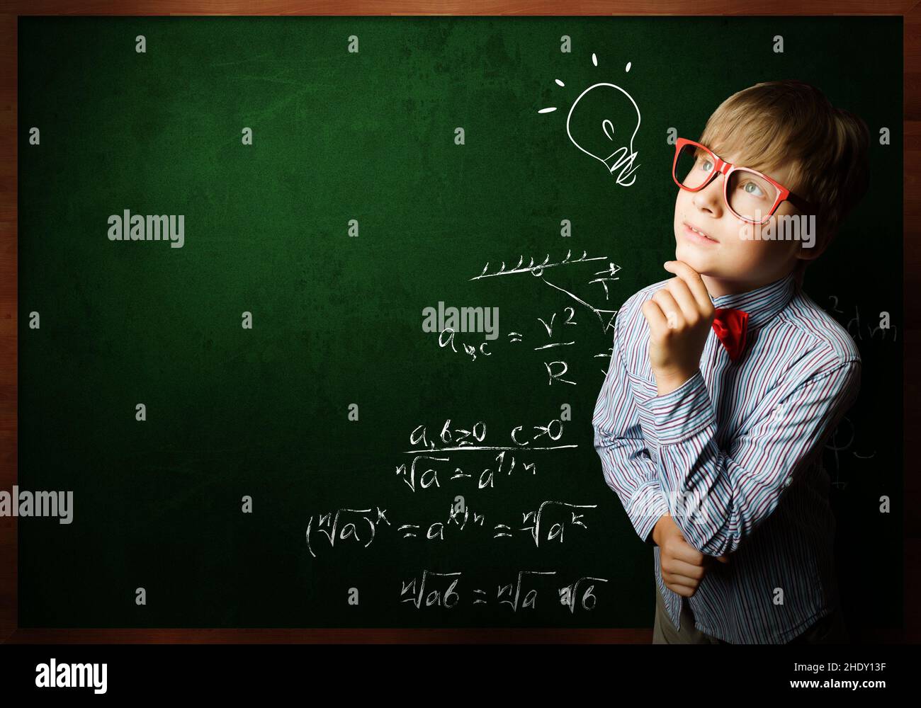 boy, child, gifted, intelligent, child prodigy, boys, children, childs ...