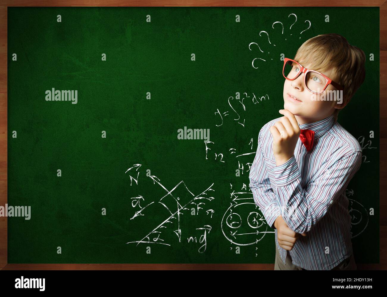 boy, child, gifted, intelligent, child prodigy, boys, children, childs ...