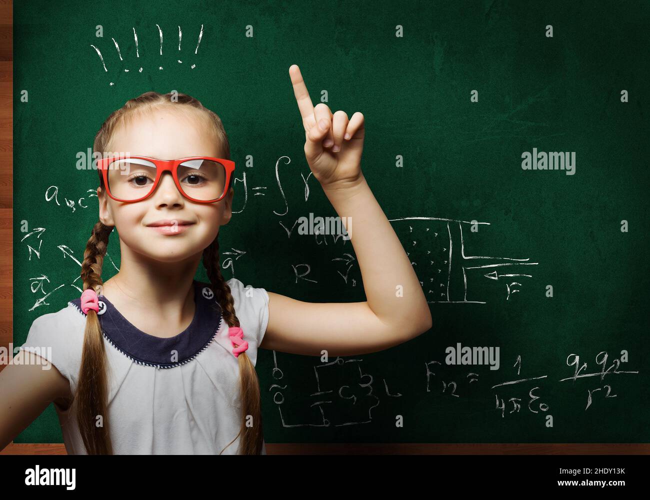 child, girl, intelligent, child prodigy, careerist, children, childs ...