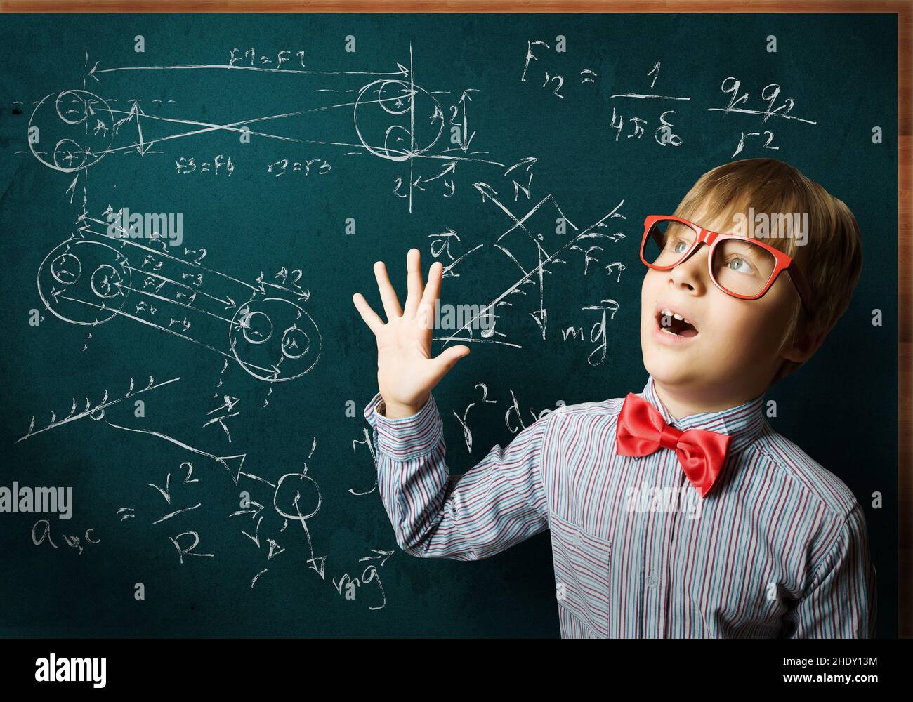 boy, child, gifted, intelligent, child prodigy, boys, children, childs ...