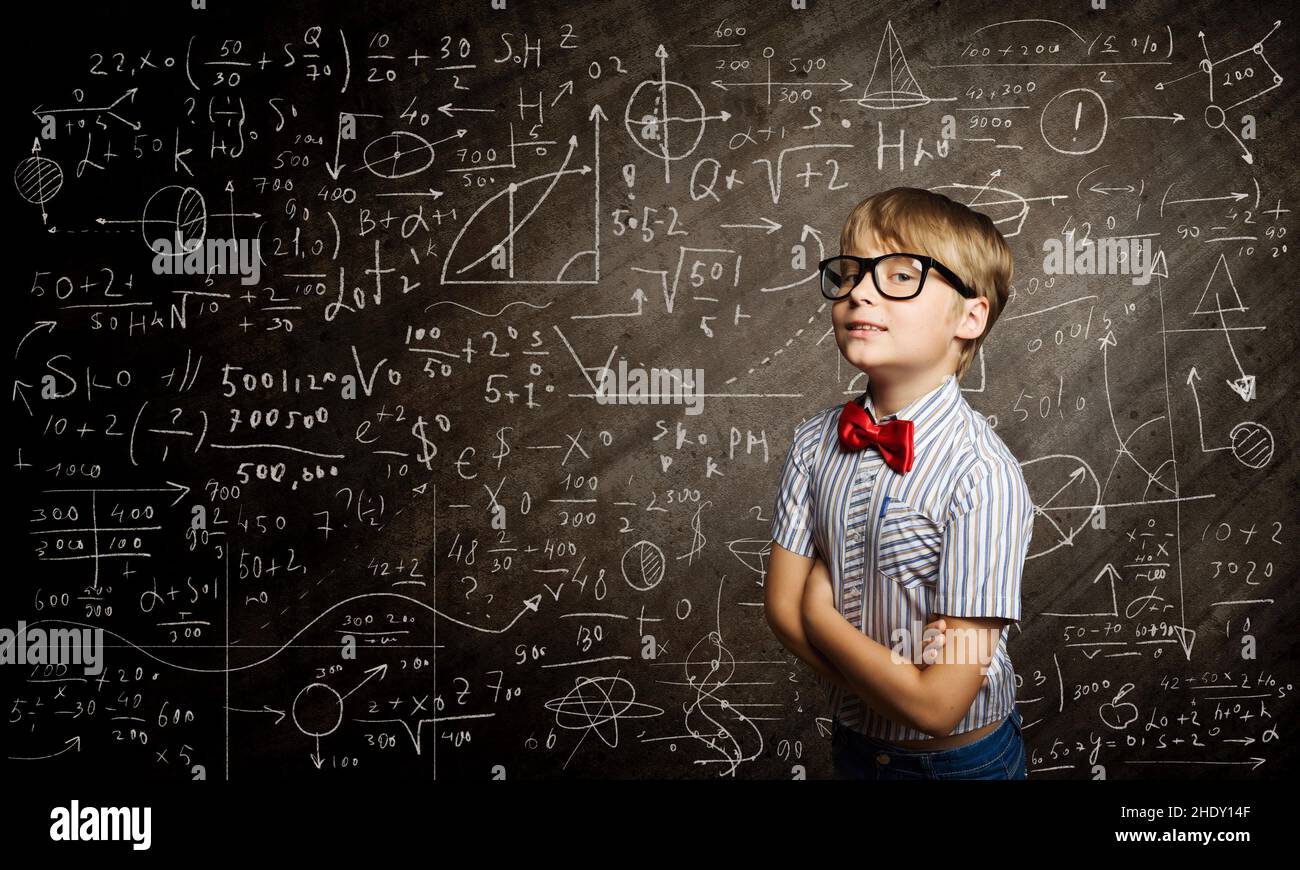 boy, child, gifted, intelligent, child prodigy, boys, children, childs ...