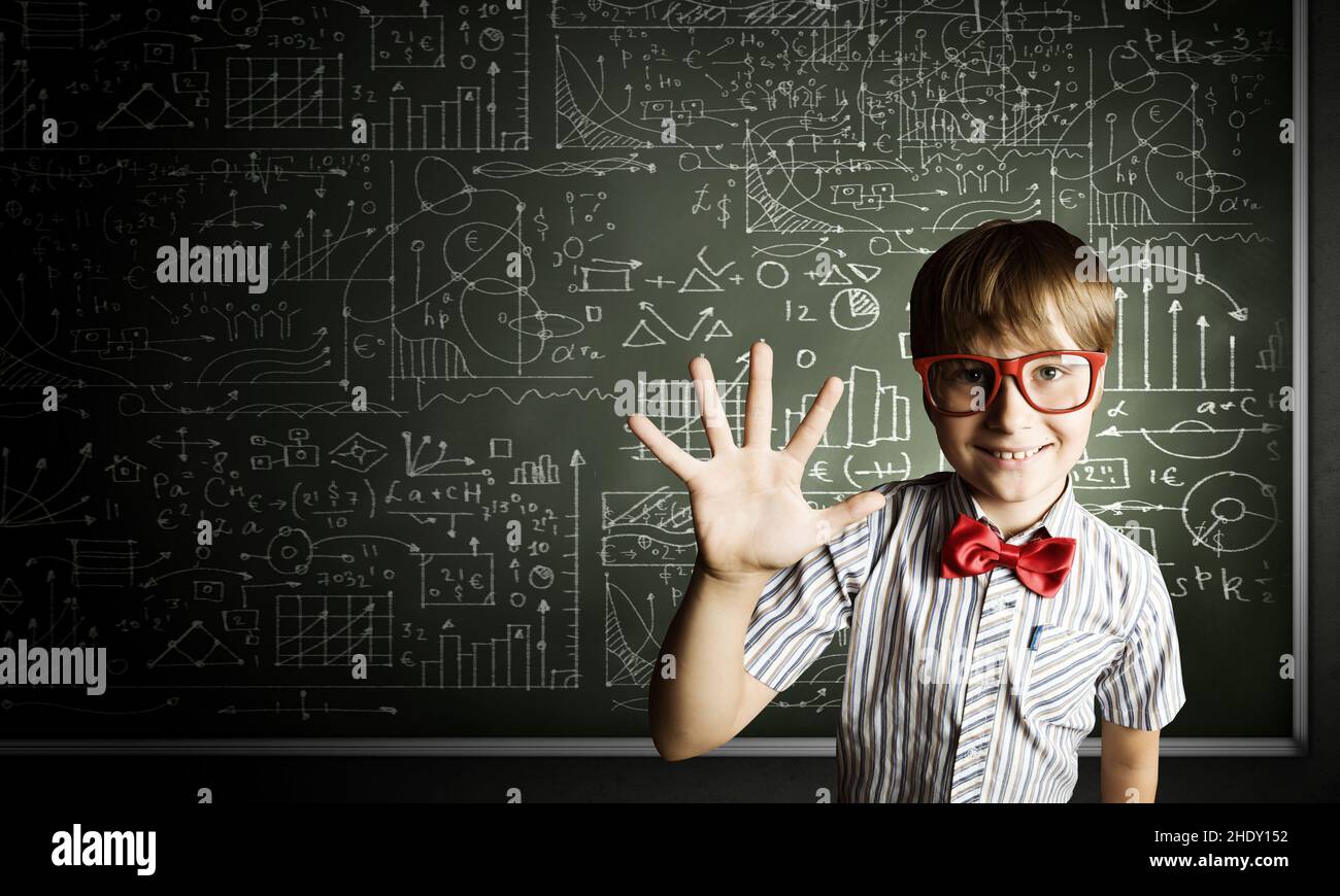 boy, child, gifted, intelligent, child prodigy, boys, children, childs ...