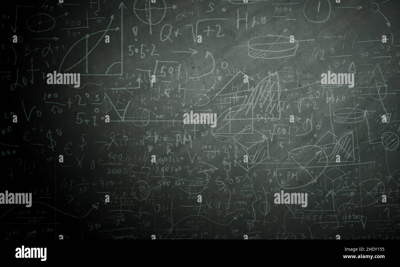 science, education, formula, blackboard, sciences, educations, formulas ...