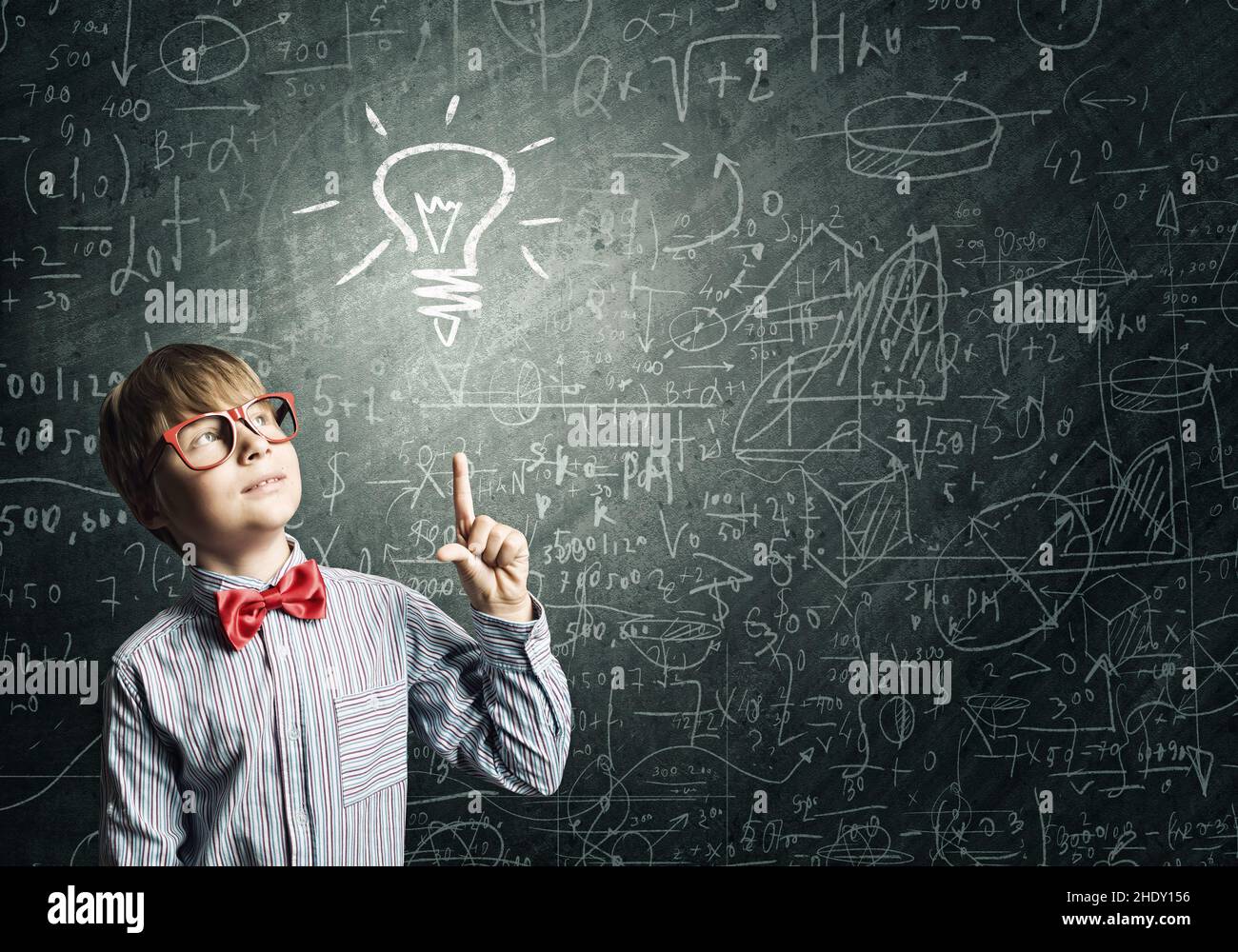 boy, child, research, intelligent, child prodigy, boys, children ...