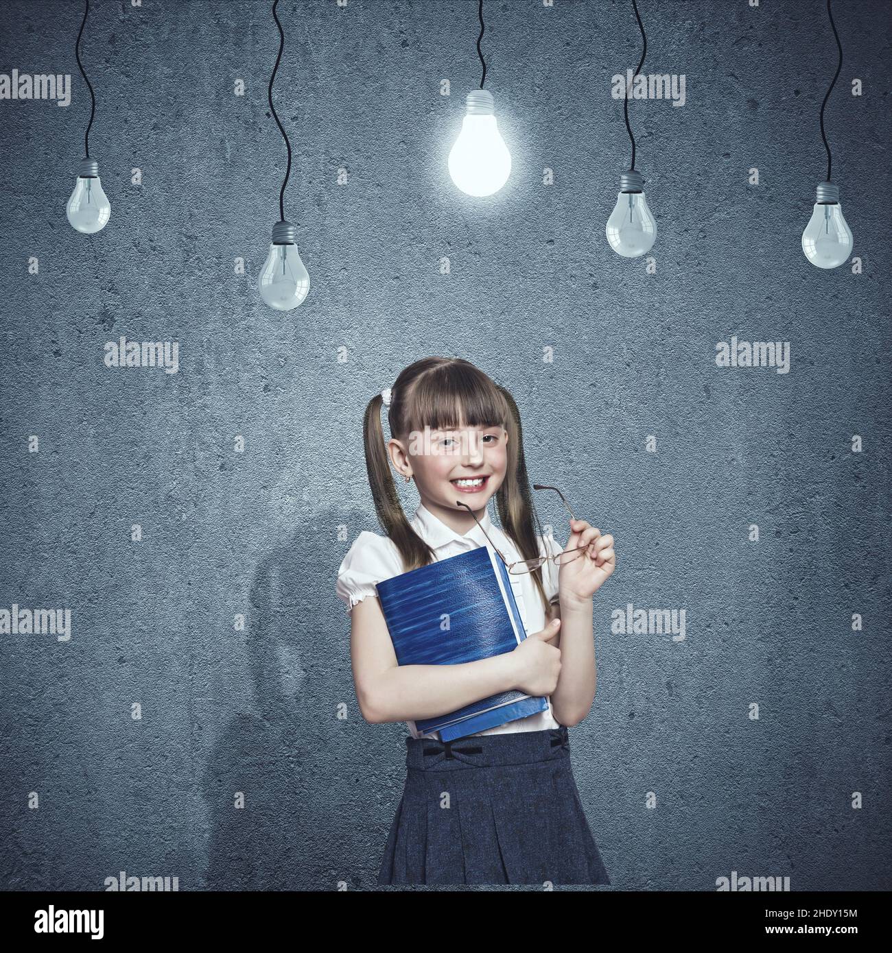 child, girl, education, intelligent, child prodigy, children, childs ...