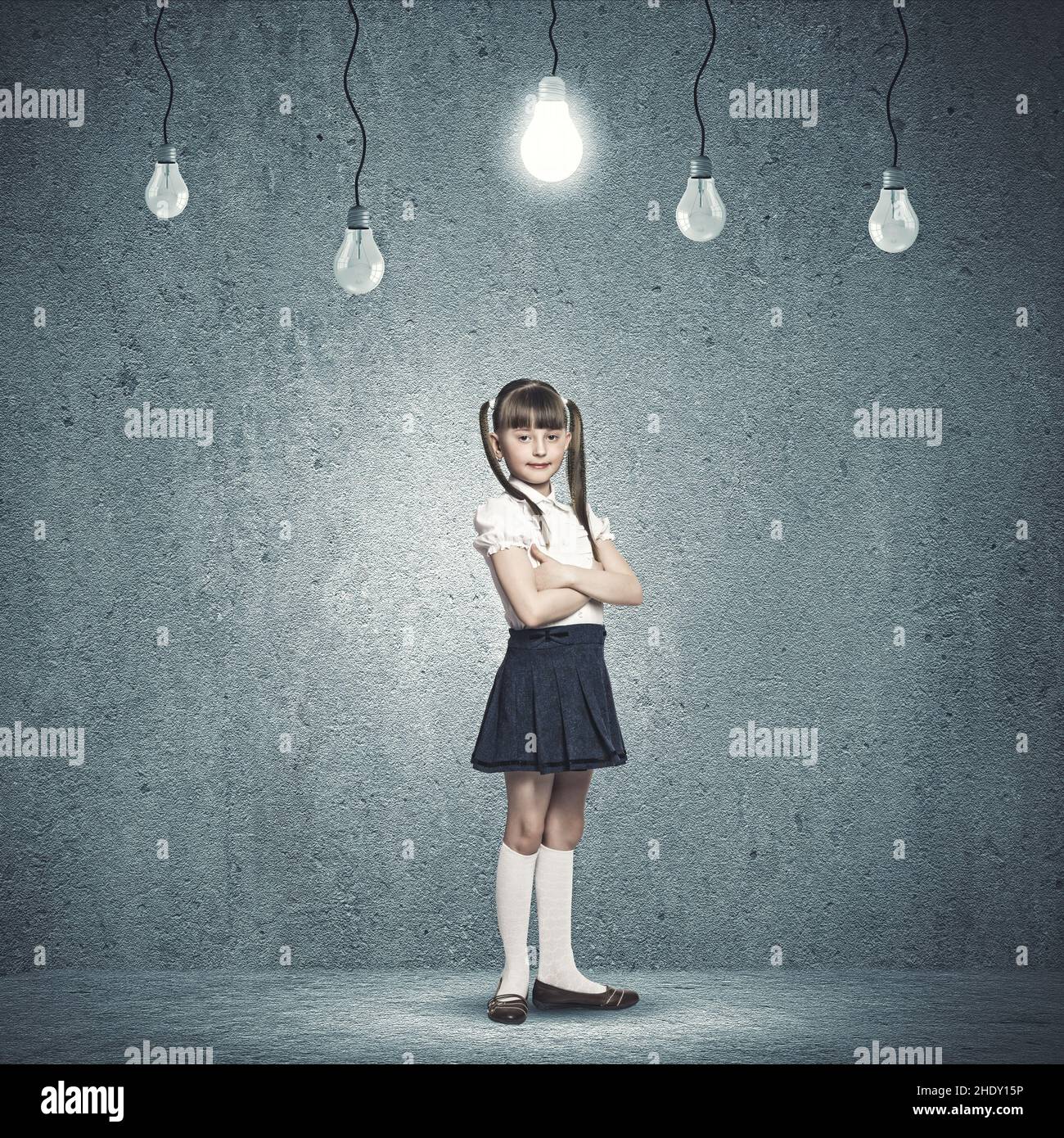 child, girl, knowlege, intelligent, child prodigy, children, childs ...