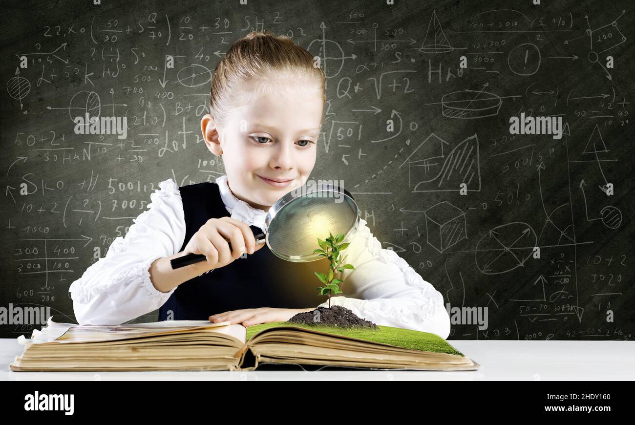 child, girl, ecology, learning, climatology, children, childs, kid ...