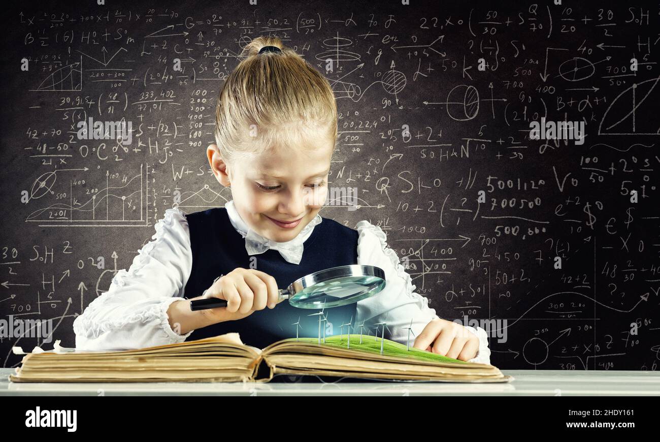 child, girl, ecology, future, learning, children, childs, kid, kids ...
