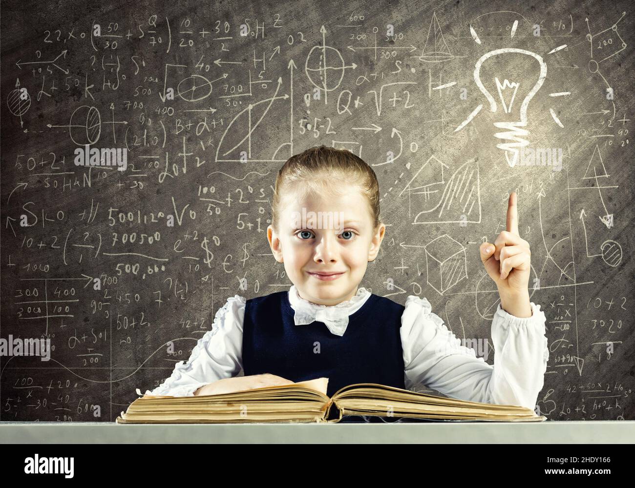 child, girl, education, learning, knowlege, children, childs, kid, kids ...