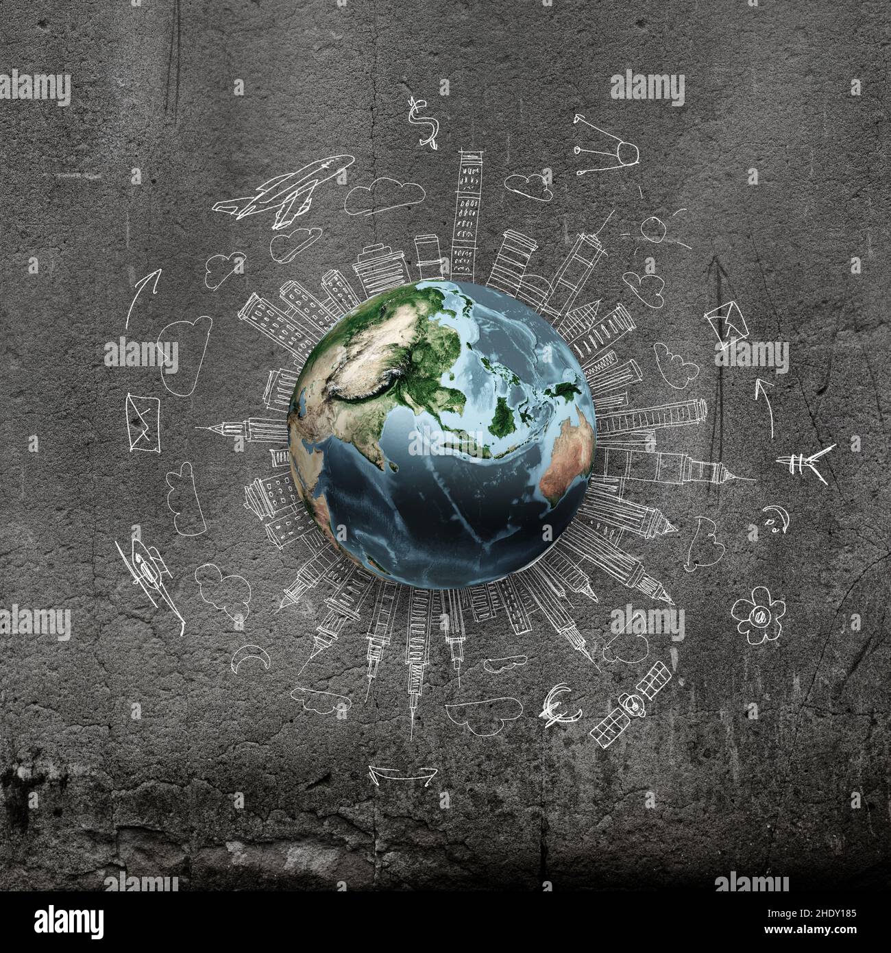 flight, vacations, post, flights, holiday, vacation, posts Stock Photo ...